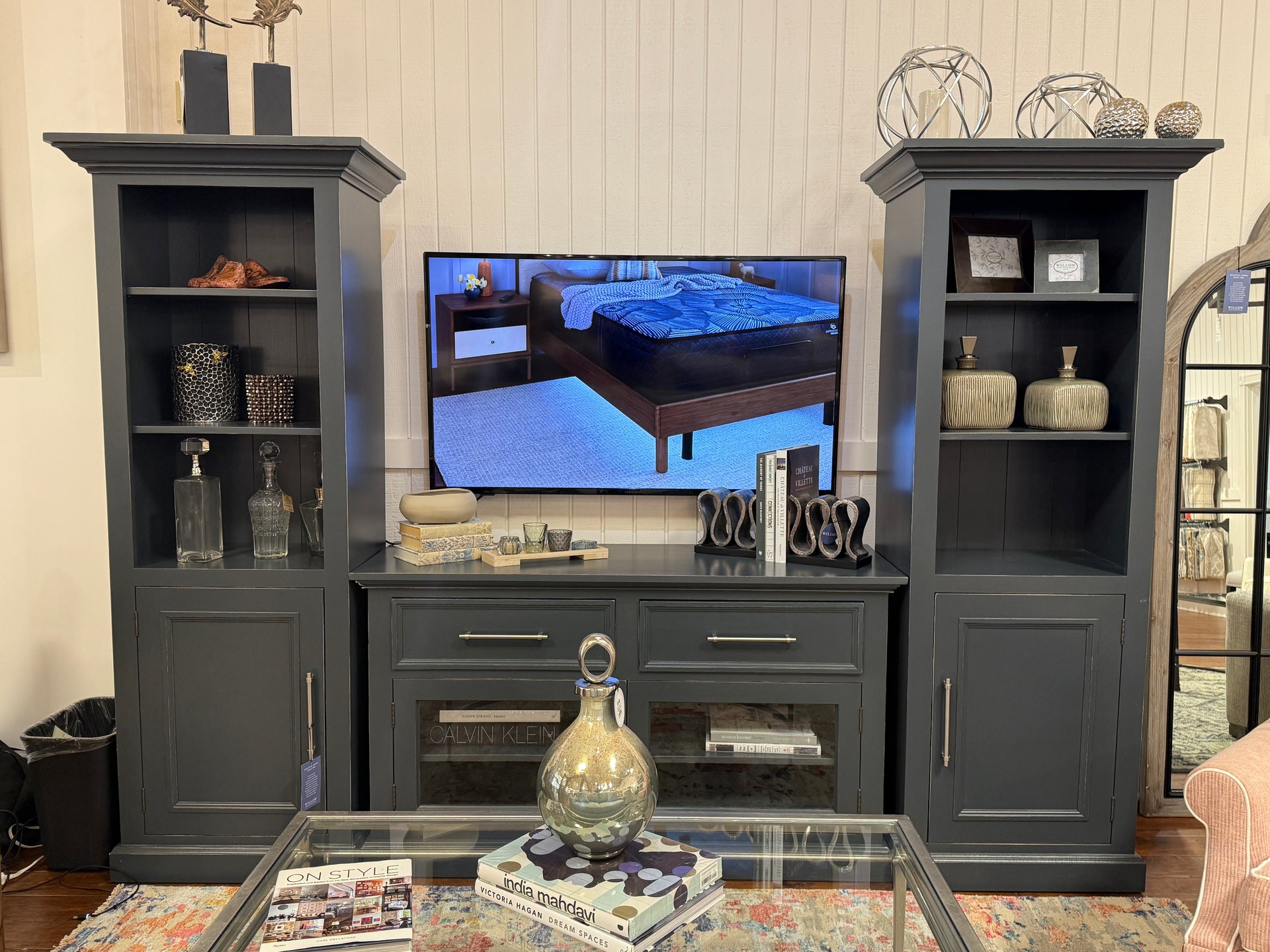 Camlen Furniture
